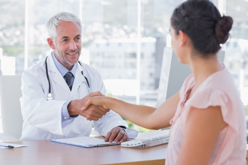 Pharma Sales Call Effectiveness Maximise In 5 Different Ways