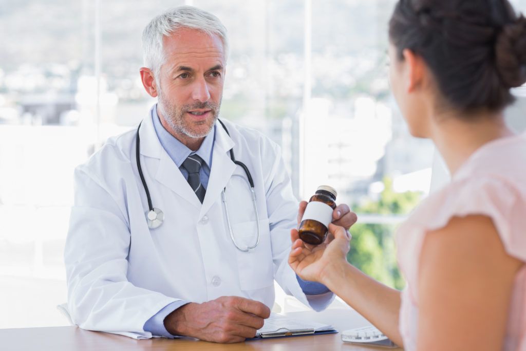 How Advanced Technology Transforms Pharma Sales Call Planning